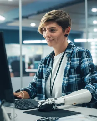 Why Join Cybage: Cybage